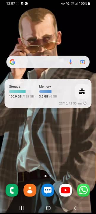 Aditya Kushwaha on LinkedIn: BMI Calculator app. It is a Flutter app ... Aditya Kushwaha on LinkedIn: BMI Calculator app. It is a Flutter app ...