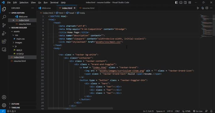 Kishan kumar Jha on LinkedIn: #internship #web #webdevelopment # ... Kishan kumar Jha on LinkedIn: #internship #web #webdevelopment # ...