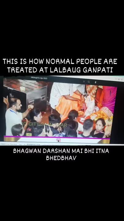 Sakshi Tiwari on LinkedIn: 😞 It's painful Sakshi Tiwari on LinkedIn: 😞 It's painful