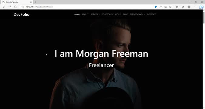 Romany Salah on LinkedIn: #html #html5 #css #css3 #bootstrap5 # ... Romany Salah on LinkedIn: #html #html5 #css #css3 #bootstrap5 # ...