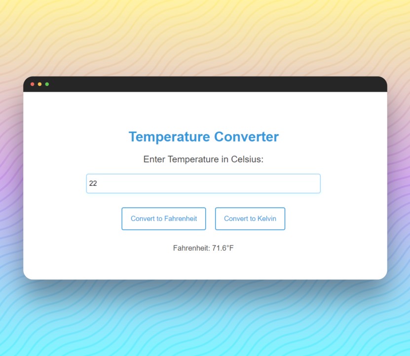 Zümra Küçükbezirci on LinkedIn: #reactjs #javascript #css # ... Zümra Küçükbezirci on LinkedIn: #reactjs #javascript #css # ...