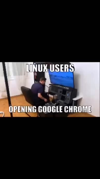 Code Drishti on LinkedIn: #fyp #programming #programmer # ... Code Drishti on LinkedIn: #fyp #programming #programmer # ...