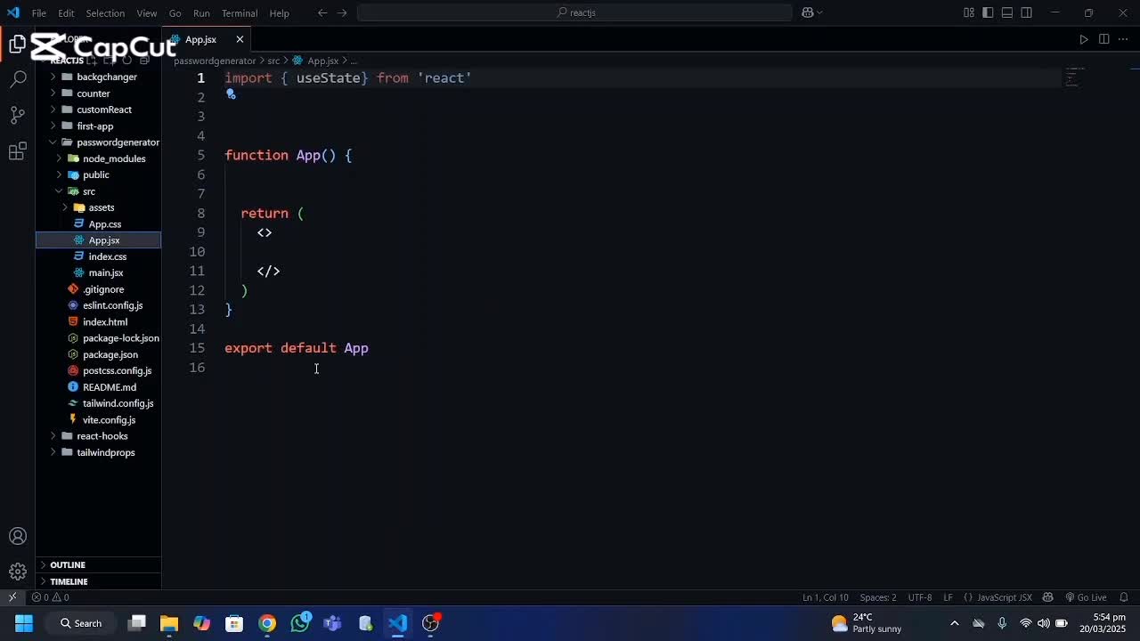 #reactjs #webdevelopment #learntocode #frontenddevelopment # ... #reactjs #webdevelopment #learntocode #frontenddevelopment # ...