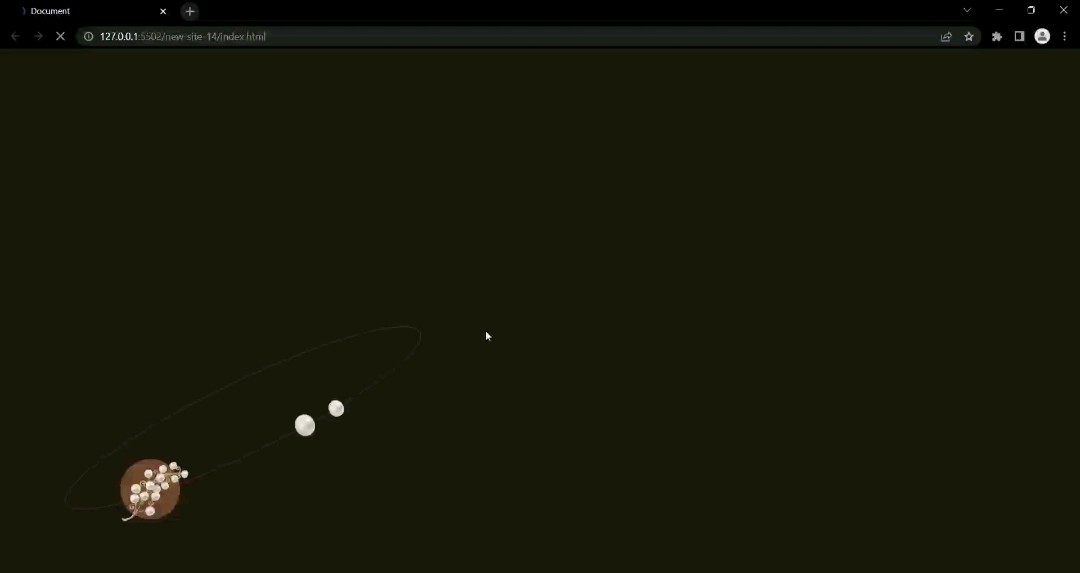 Kamran Khan on LinkedIn: #html #css #javascript #scrolltrigger #gsap # ... Kamran Khan on LinkedIn: #html #css #javascript #scrolltrigger #gsap # ...