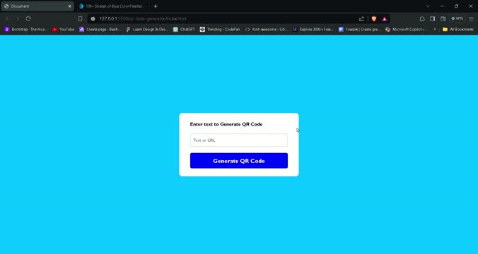 Ayush Pandey on LinkedIn: #javascript #webdevelopment #coding #project ... Ayush Pandey on LinkedIn: #javascript #webdevelopment #coding #project ...