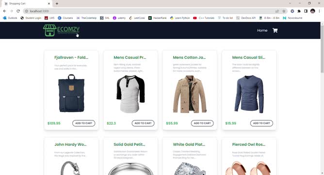 Sominto Kumar on LinkedIn: #react #webdevelopment #learning #dotbatch # ... Sominto Kumar on LinkedIn: #react #webdevelopment #learning #dotbatch # ...