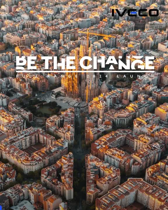Roberto Anelli on LinkedIn: tic tac tic tac.... Stay tuned.... Roberto Anelli on LinkedIn: tic tac tic tac.... Stay tuned....