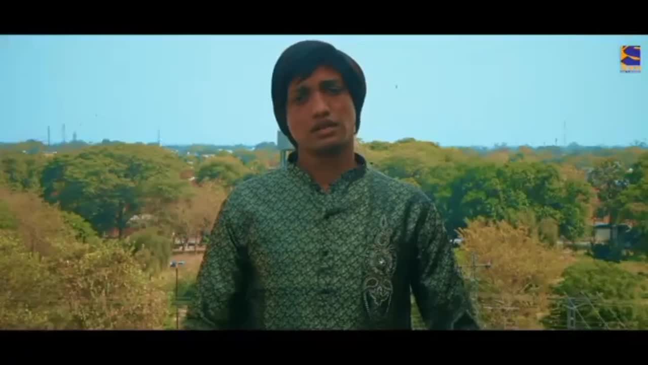Shahbaz Ali Khan qawal on LinkedIn: Eid song Shahbaz Ali Khan qawal ap ... Shahbaz Ali Khan qawal on LinkedIn: Eid song Shahbaz Ali Khan qawal ap ...