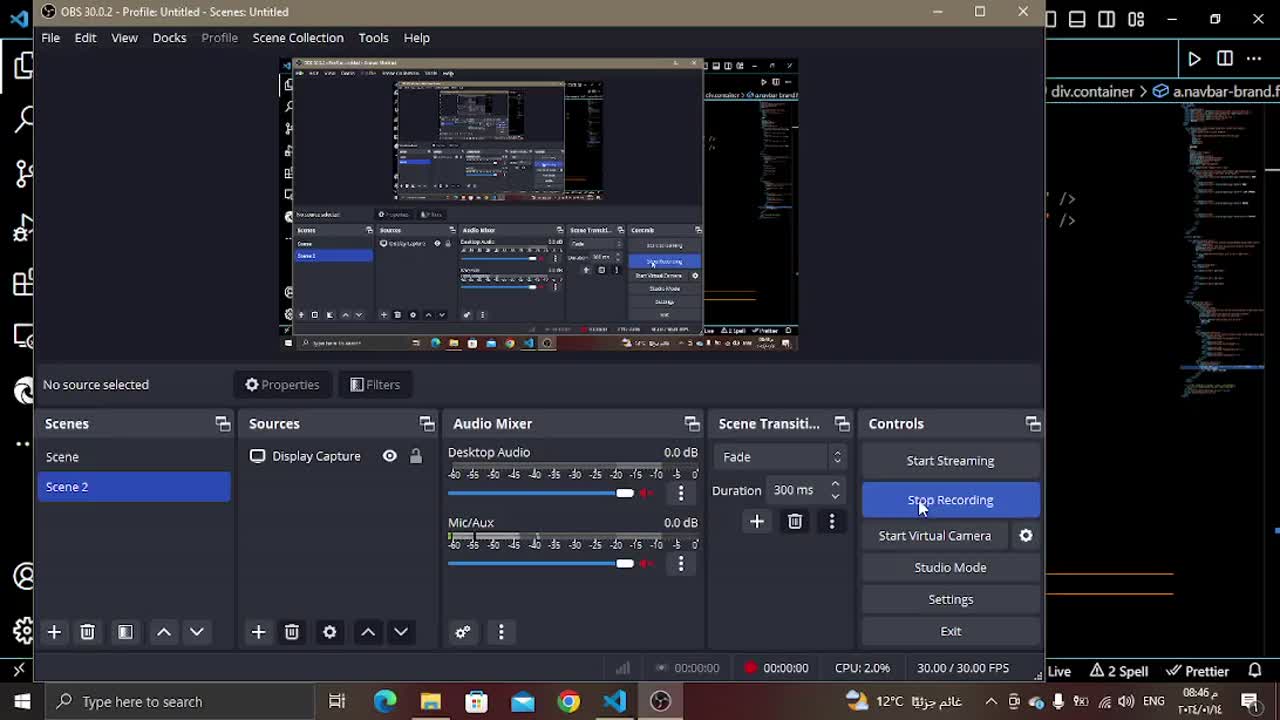 New JS task from Route for weather app | Hussein Ashraf posted on the ... New JS task from Route for weather app | Hussein Ashraf posted on the ...