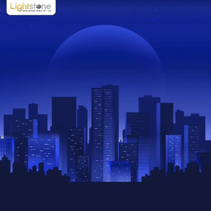 Varun Manchanda posted on LinkedIn Varun Manchanda posted on LinkedIn