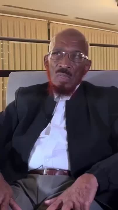 Shukrat Olohuntobi Akinlade posted on LinkedIn Shukrat Olohuntobi Akinlade posted on LinkedIn