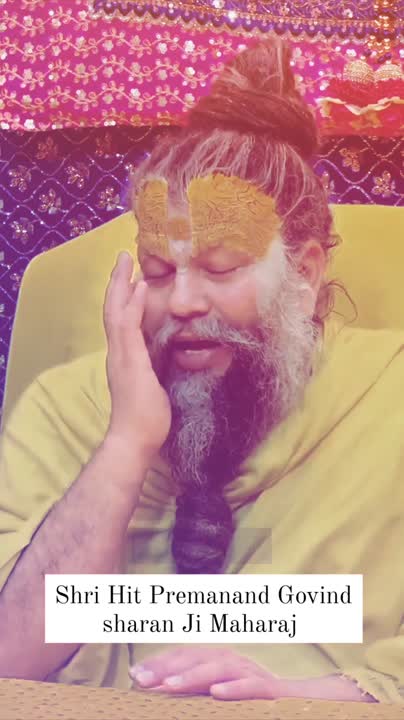 Akash Mishra on LinkedIn: Guru dev ji ️ ️ Akash Mishra on LinkedIn: Guru dev ji ️ ️