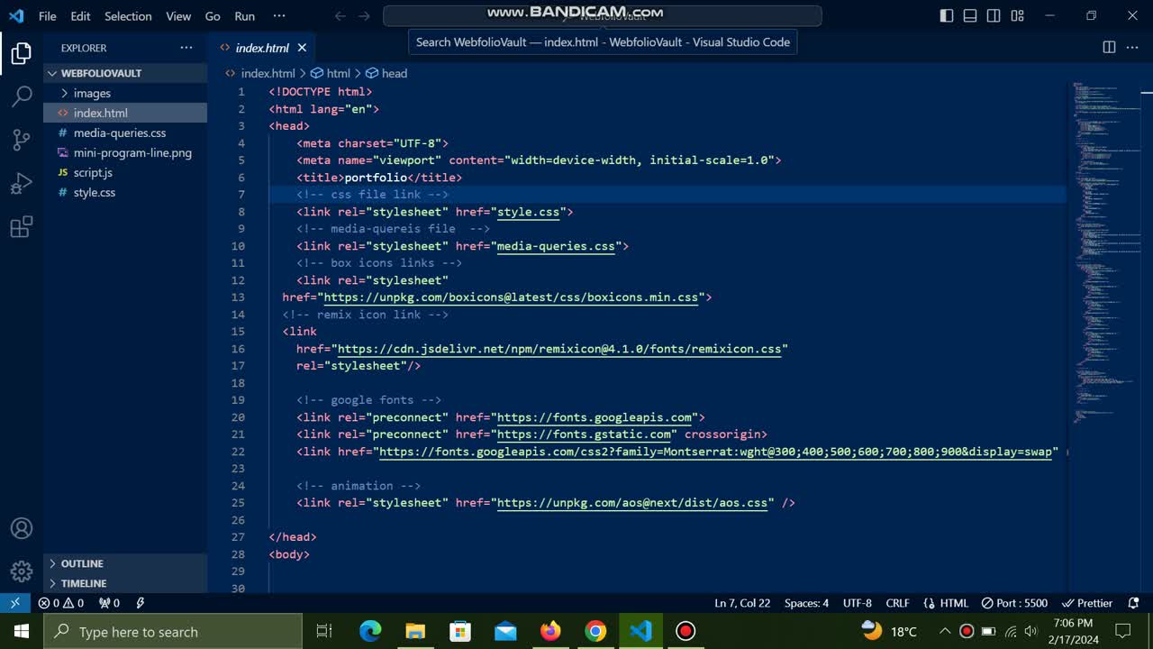 Zahir Ullah on LinkedIn: #webdevelopment #portfolio #html #css # ... Zahir Ullah on LinkedIn: #webdevelopment #portfolio #html #css # ...