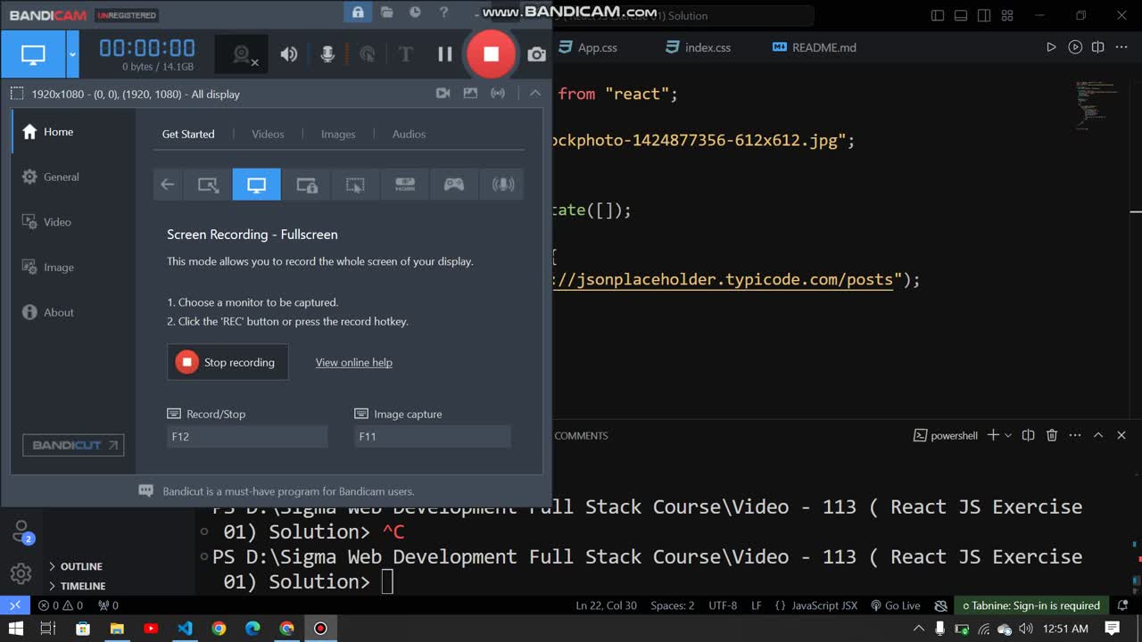 Owais Nadeem on LinkedIn: #reactjs #webdevelopment #apis # ... Owais Nadeem on LinkedIn: #reactjs #webdevelopment #apis # ...