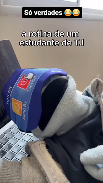 Ricardo L. Machado no LinkedIn: #programmingmemes #webdev #codingmemes ... Ricardo L. Machado no LinkedIn: #programmingmemes #webdev #codingmemes ...