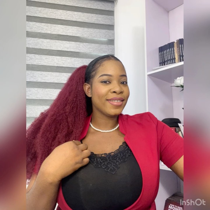 Glory Oguegbu on LinkedIn: For you today my friends. Share to encourage ... Glory Oguegbu on LinkedIn: For you today my friends. Share to encourage ...