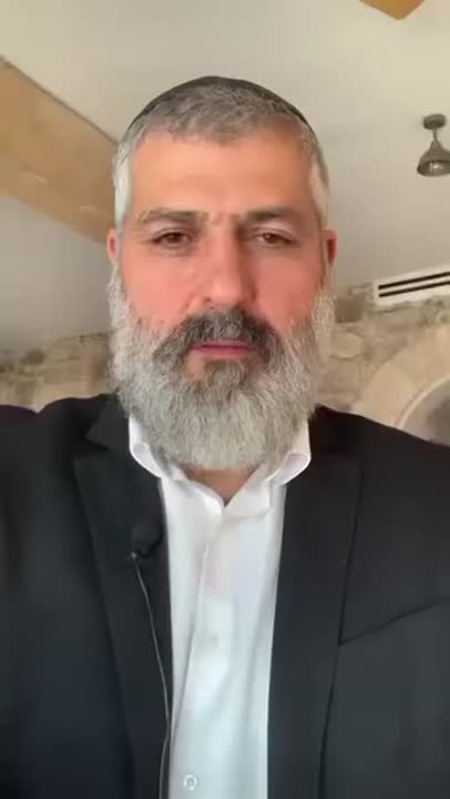 Igal Ben Hassin on LinkedIn: #hamasisisis Igal Ben Hassin on LinkedIn: #hamasisisis