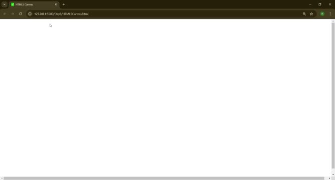 #javascript30 #javascript #html5canvas #creativecoding #webdevelopment ... #javascript30 #javascript #html5canvas #creativecoding #webdevelopment ...