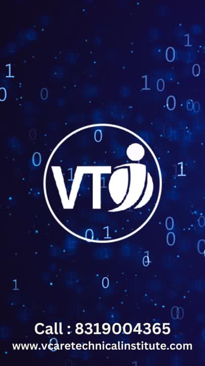 Kunal completed Python course at Vcare Technical Institute | Vcare ... Kunal completed Python course at Vcare Technical Institute | Vcare ...