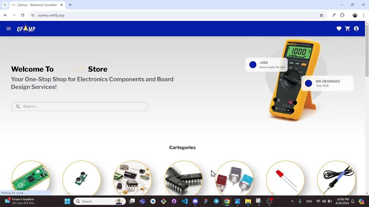 Zainab Ali on LinkedIn: #ecommerce #webdevelopment #reactjs #firebase # ... Zainab Ali on LinkedIn: #ecommerce #webdevelopment #reactjs #firebase # ...