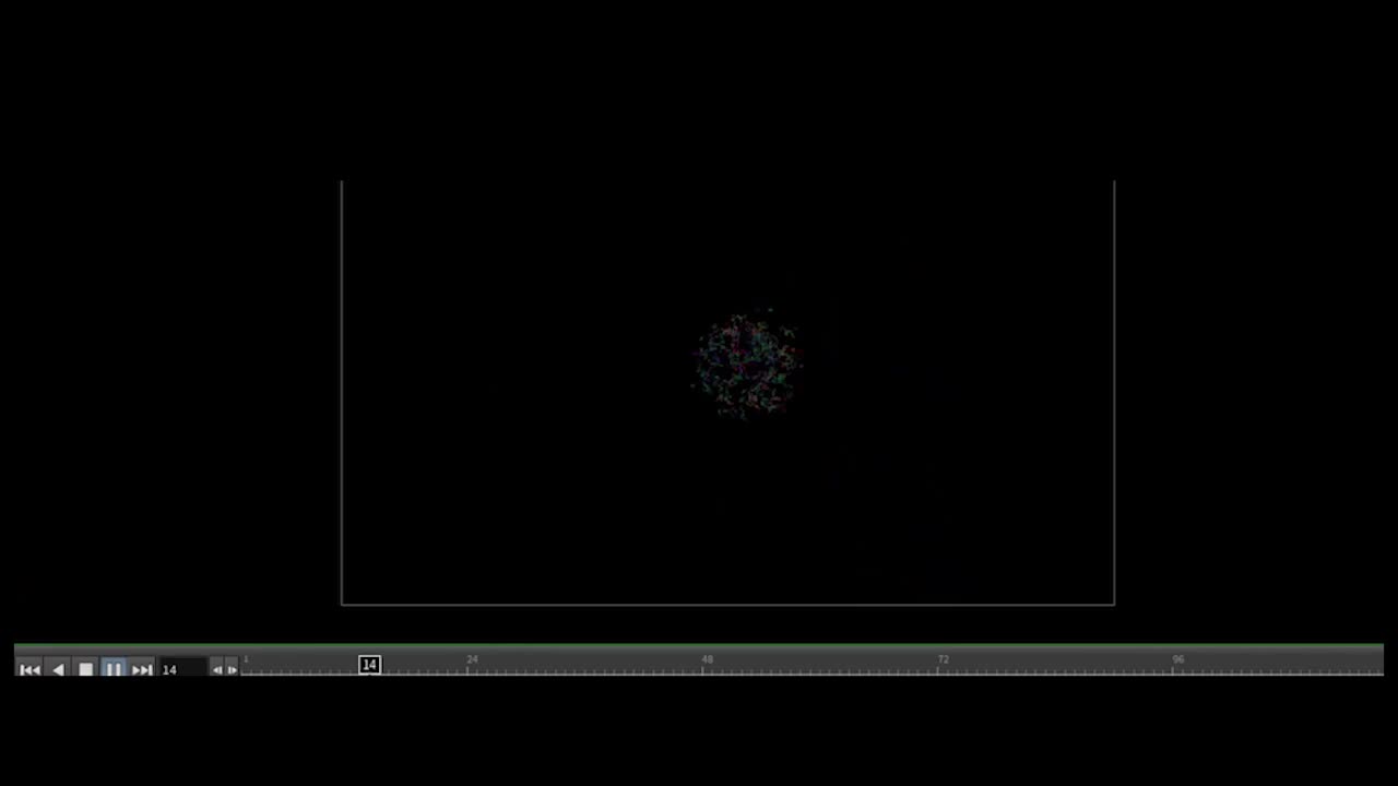 Siddhesh Sawant on LinkedIn: #houdini #houdinifx #sidefx #sidefxhoudini #fx Siddhesh Sawant on LinkedIn: #houdini #houdinifx #sidefx #sidefxhoudini #fx