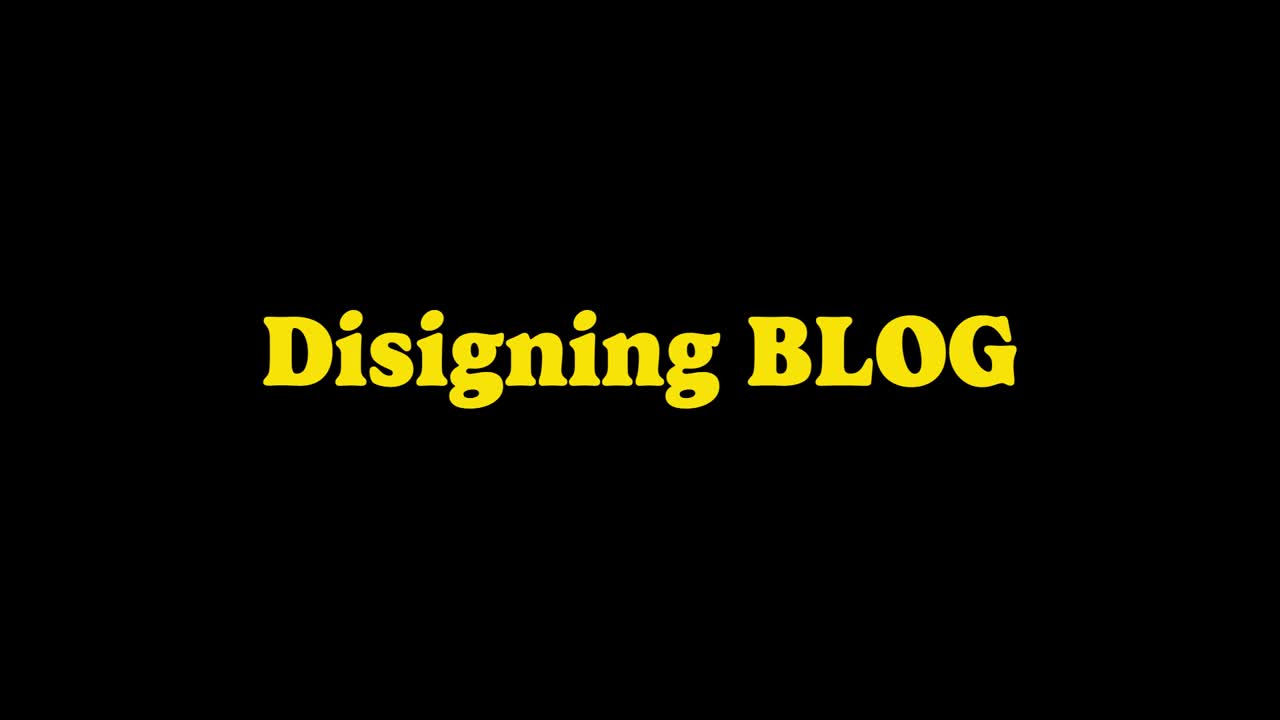 Sanjay Kumar on LinkedIn: #webdevelopment #html #css #coding # ... Sanjay Kumar on LinkedIn: #webdevelopment #html #css #coding # ...