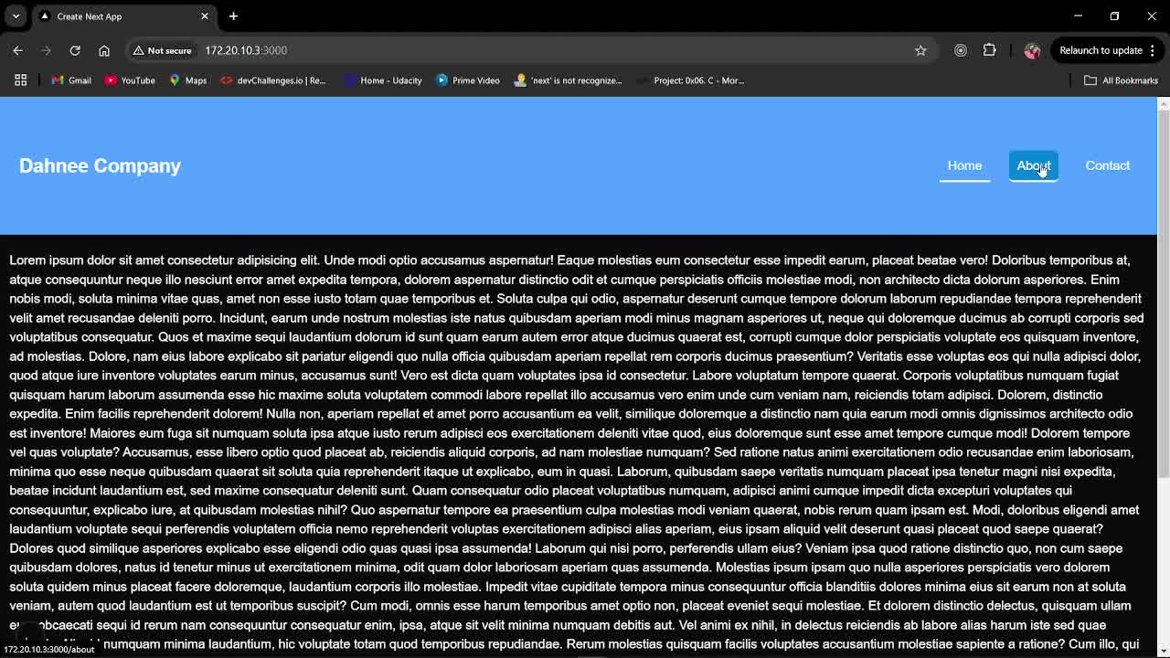#nextjs #tailwindcss #typescript #webdevelopment #uiux # ... #nextjs #tailwindcss #typescript #webdevelopment #uiux # ...