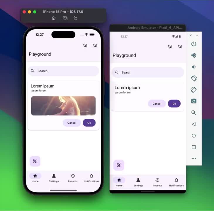 Furkan Türkyılmaz LinkedIn‘de: #reactnative #frontend #reactjs # ... Furkan Türkyılmaz LinkedIn‘de: #reactnative #frontend #reactjs # ...