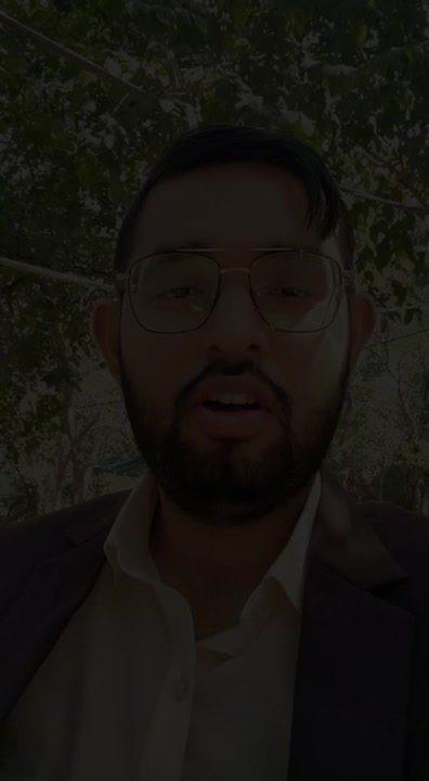 Shubham Behl on LinkedIn: #entrepreneur #personaldevelopment Shubham Behl on LinkedIn: #entrepreneur #personaldevelopment
