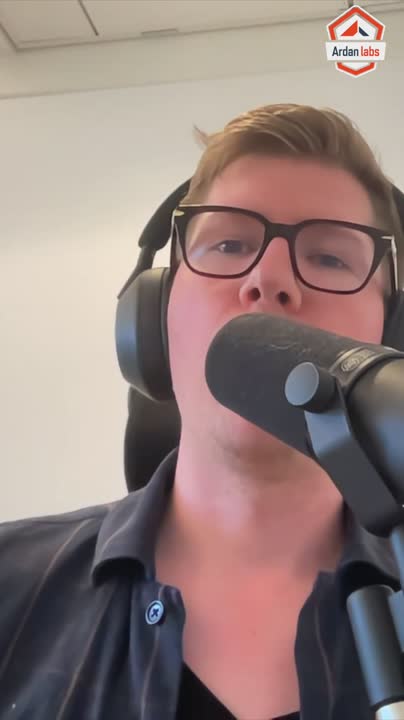 Ardan Labs on LinkedIn: Creating Human-Readable Code Using Go Listen to ... Ardan Labs on LinkedIn: Creating Human-Readable Code Using Go Listen to ...