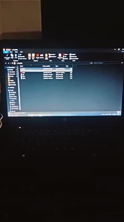 Syeda Batool Fatima on LinkedIn: #html #css #webdevelopment #frontend # ... Syeda Batool Fatima on LinkedIn: #html #css #webdevelopment #frontend # ...