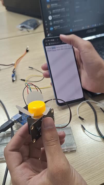 #iot #arduino #esp32 #automation #smarthome #electronics # ... #iot #arduino #esp32 #automation #smarthome #electronics # ...