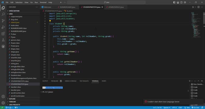 Preeti Bindhani Ratna on LinkedIn: #codesoft #internship Preeti Bindhani Ratna on LinkedIn: #codesoft #internship