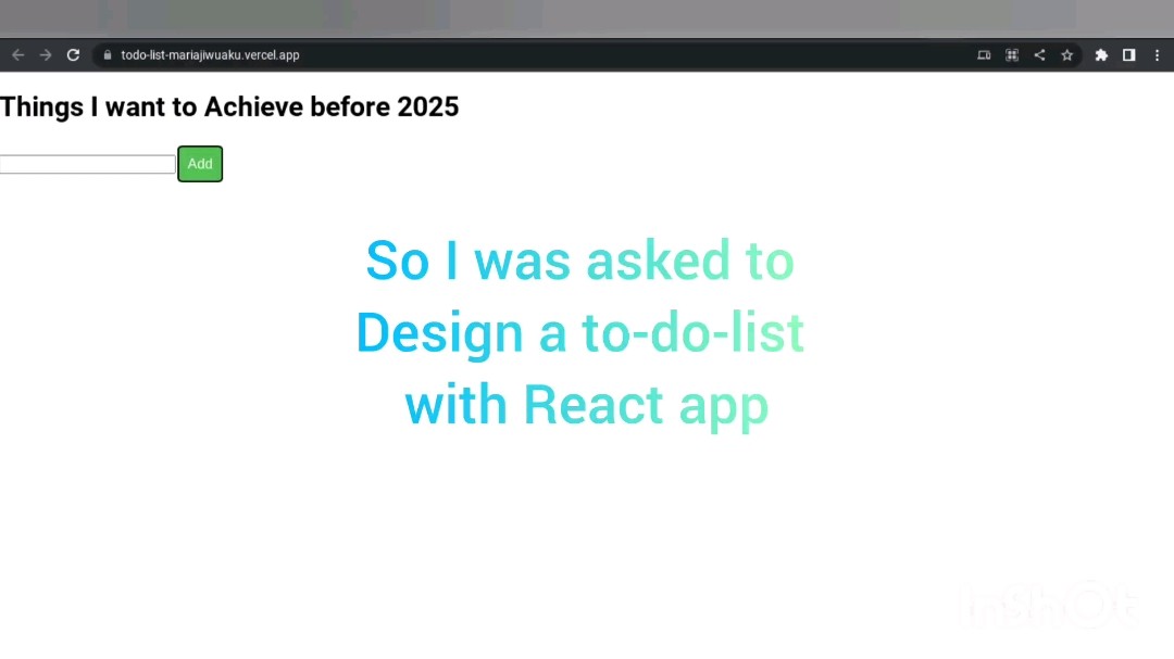 #react #development #project #python #mysql #mildredgroup #womenintech ... #react #development #project #python #mysql #mildredgroup #womenintech ...