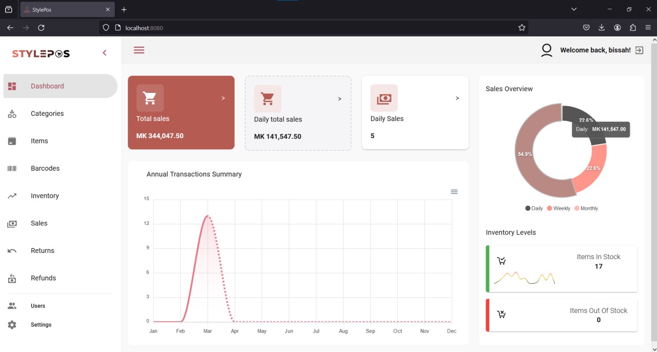 #rubyonrails #backenddevelopment #vuejs #vuetify #frontenddevelopment ... #rubyonrails #backenddevelopment #vuejs #vuetify #frontenddevelopment ...
