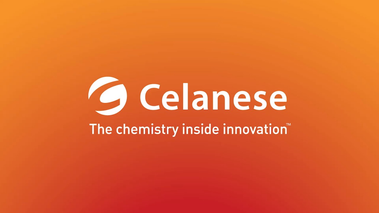 Celanese: Revolutionizing manufacturing | Scott Tvaroh Celanese: Revolutionizing manufacturing | Scott Tvaroh