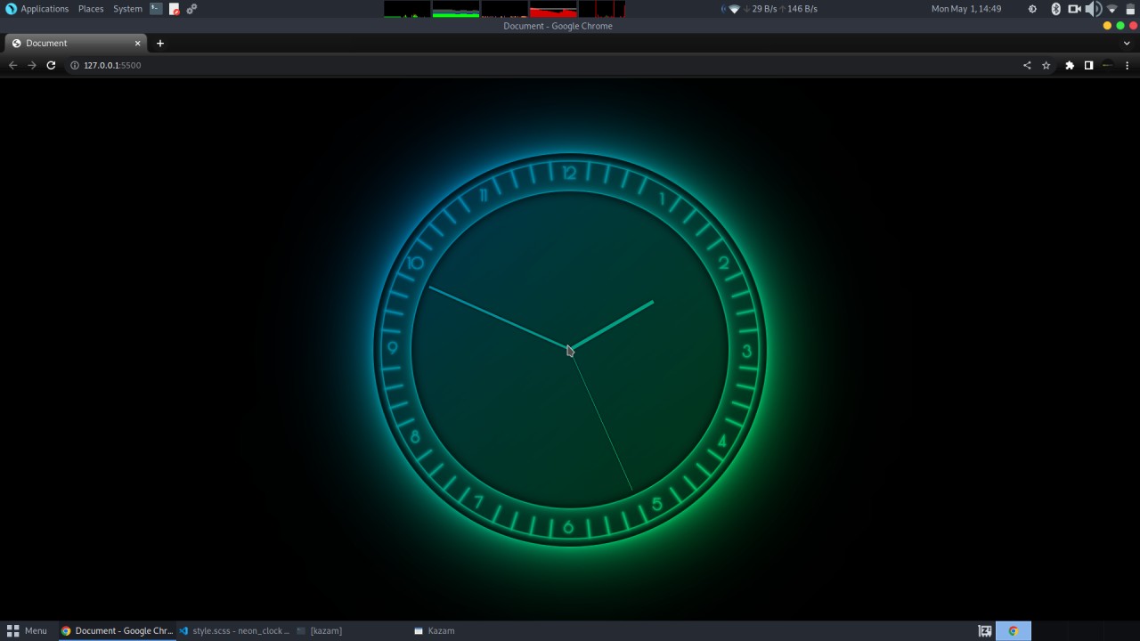 #css #3d #codepen #sass #html #webdevelopment #js #project #clock # ... #css #3d #codepen #sass #html #webdevelopment #js #project #clock # ...