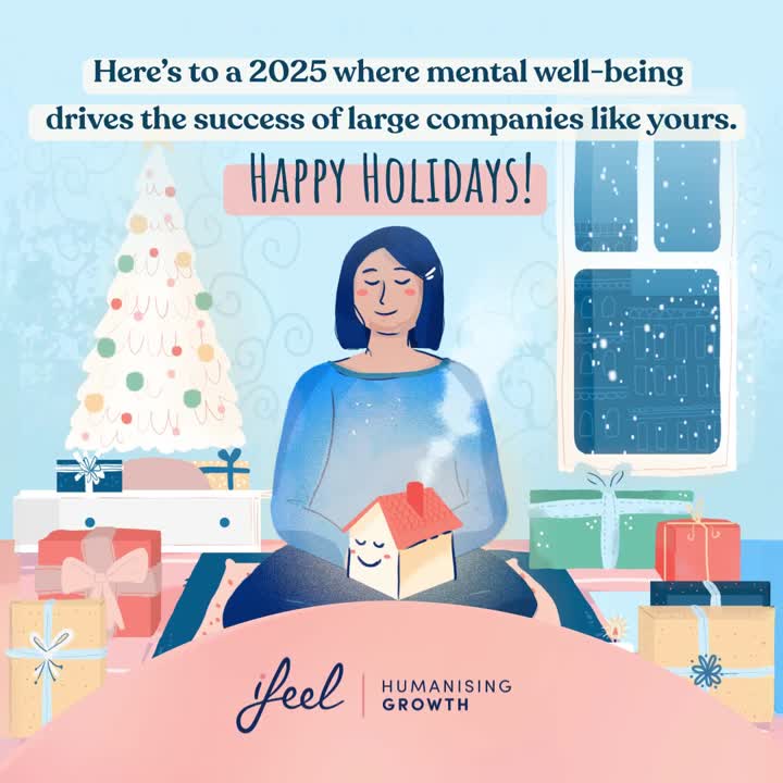 ifeel - Humanising Growth on LinkedIn: #humanisinggrowth # ... ifeel - Humanising Growth on LinkedIn: #humanisinggrowth # ...