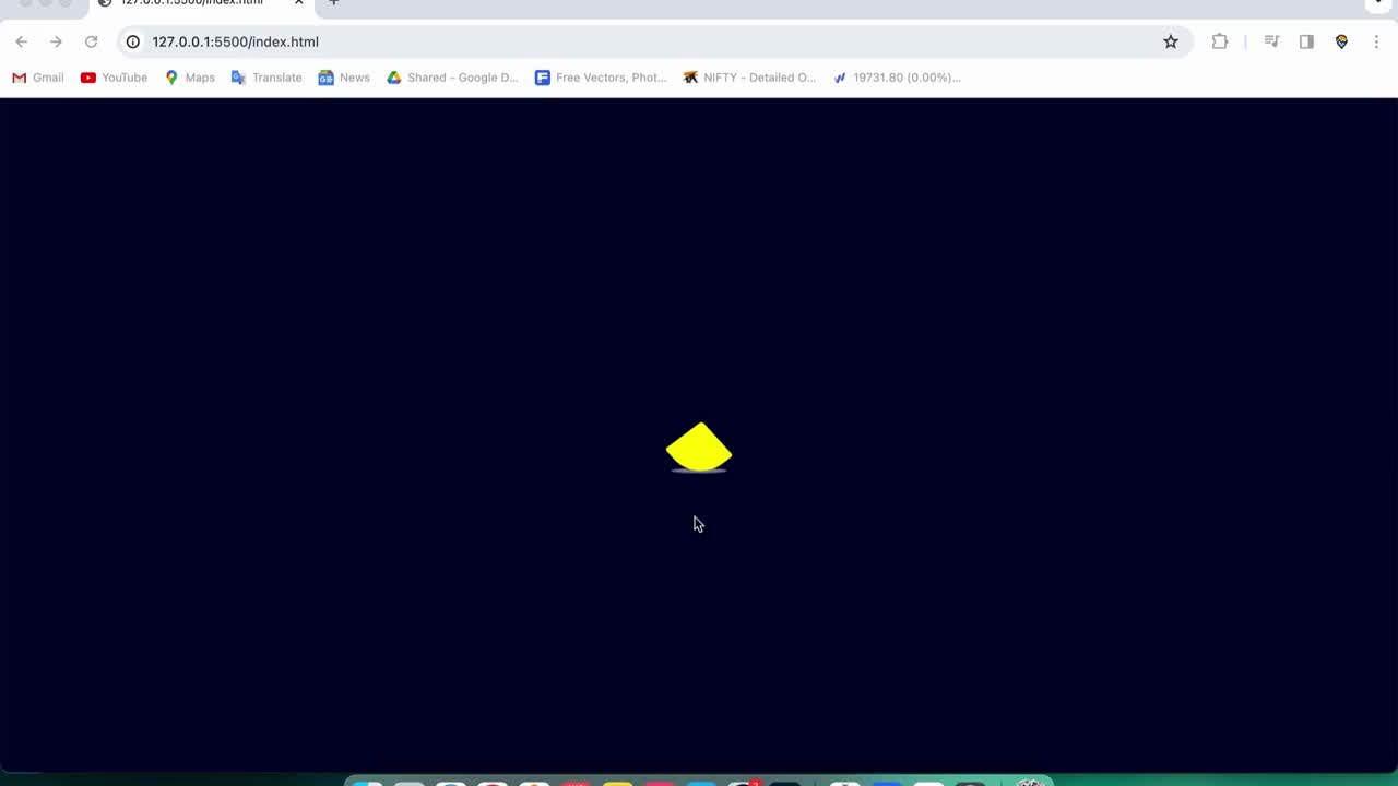 How to create attractive pre-loader on web | Varsha Kumawat posted on ... How to create attractive pre-loader on web | Varsha Kumawat posted on ...