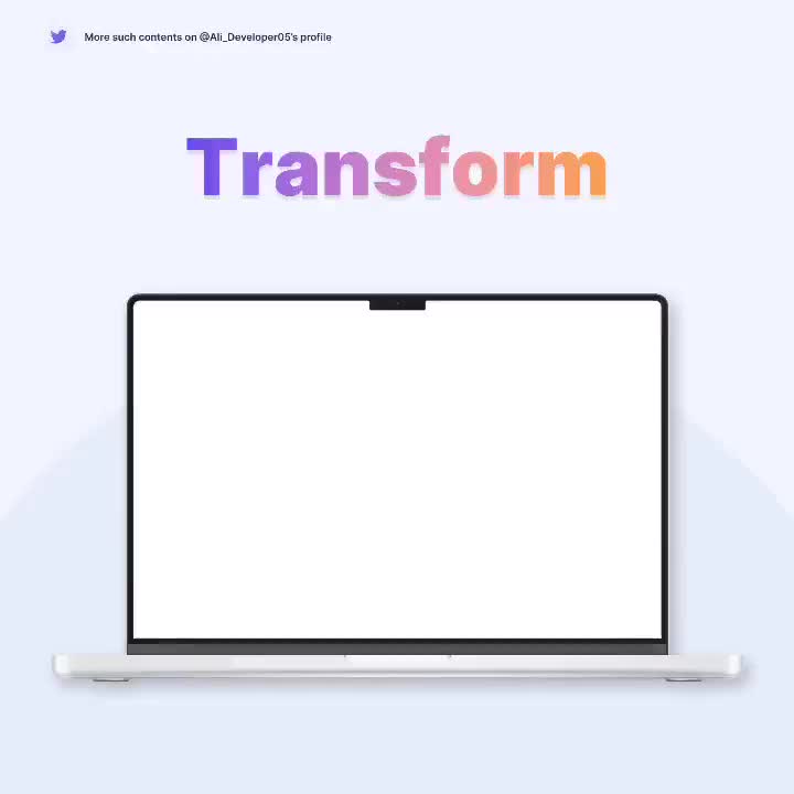 Samson O. Sanyaolu on LinkedIn: #html #css #javascript #100daysofcode # ... Samson O. Sanyaolu on LinkedIn: #html #css #javascript #100daysofcode # ...