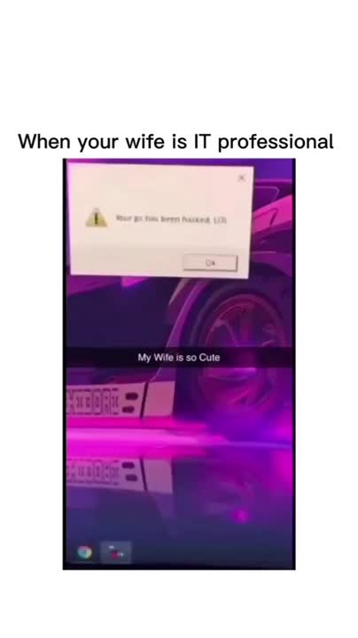 pavan panchal on LinkedIn: #lifewithanitwife #techathome # ... pavan panchal on LinkedIn: #lifewithanitwife #techathome # ...