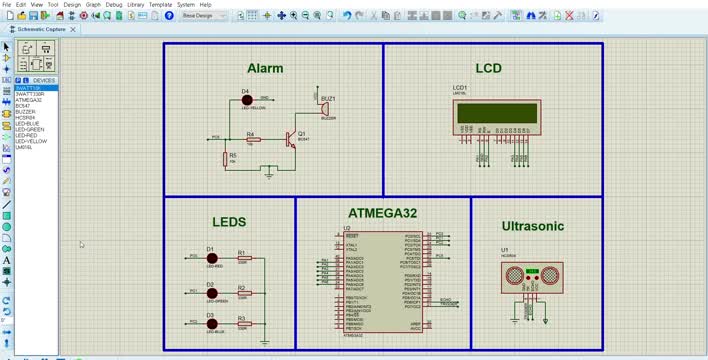 Fatma Ashraf on LinkedIn: #embeddedsystems #iot #cprogramming # ... Fatma Ashraf on LinkedIn: #embeddedsystems #iot #cprogramming # ...