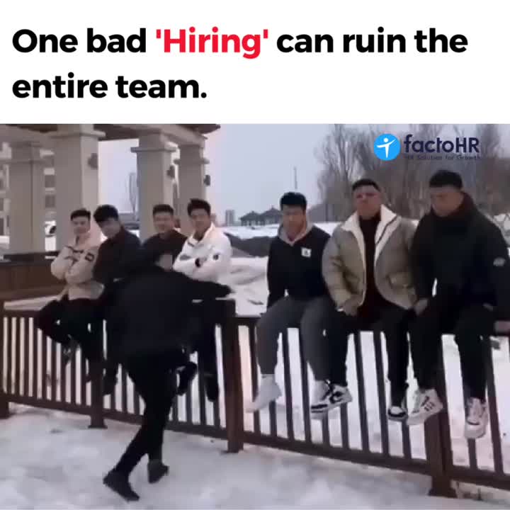 Shivam Verma posted on LinkedIn Shivam Verma posted on LinkedIn
