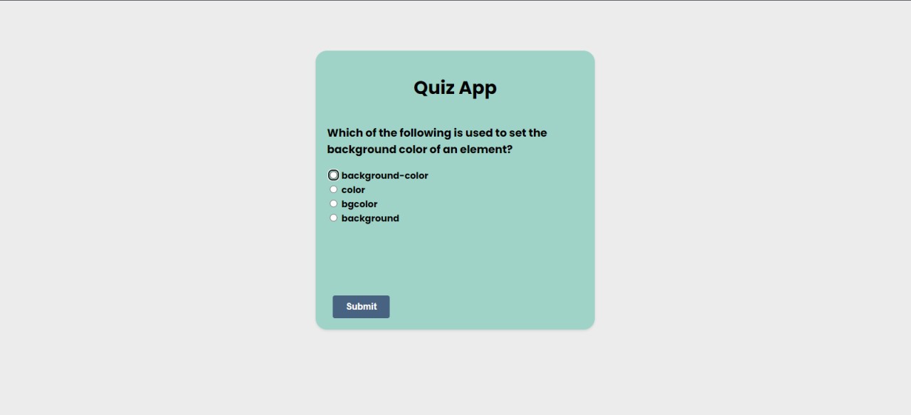 Syed Zohaib on LinkedIn: #webdevelopment #frontend #javascript #html # ... Syed Zohaib on LinkedIn: #webdevelopment #frontend #javascript #html # ...