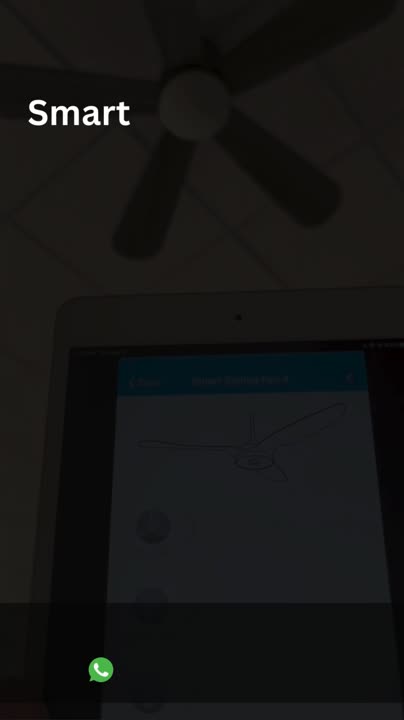 Vishal Vasoya on LinkedIn: #flutter #iot #smarthome #appdevelopment # ... Vishal Vasoya on LinkedIn: #flutter #iot #smarthome #appdevelopment # ...
