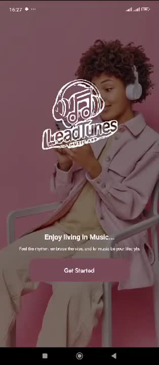 #100daysofcode #reactnative #javascript #appdevelopment #musicapp ... #100daysofcode #reactnative #javascript #appdevelopment #musicapp ...