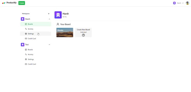 Harsh Singh on LinkedIn: #nextjs #typescript #postgresql #supabase # ... Harsh Singh on LinkedIn: #nextjs #typescript #postgresql #supabase # ...