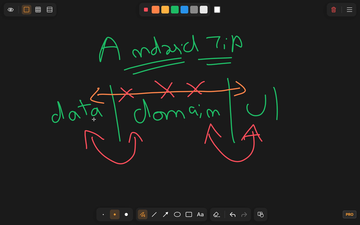#coding #datastructures #leetcode #androiddev #kotlin #jetpackcompose ... #coding #datastructures #leetcode #androiddev #kotlin #jetpackcompose ...