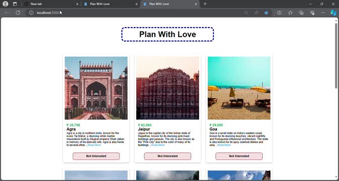 My new project: Plans with Love | Supriya Kale posted on the topic ... My new project: Plans with Love | Supriya Kale posted on the topic ...