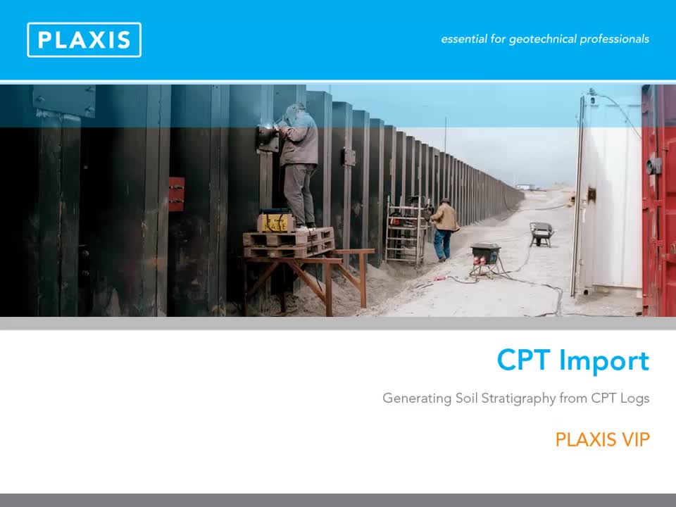 Rohan Deshmukh, PhD on LinkedIn: #cpt #plaxis #plaxis #soil #plaxis # ... Rohan Deshmukh, PhD on LinkedIn: #cpt #plaxis #plaxis #soil #plaxis # ...